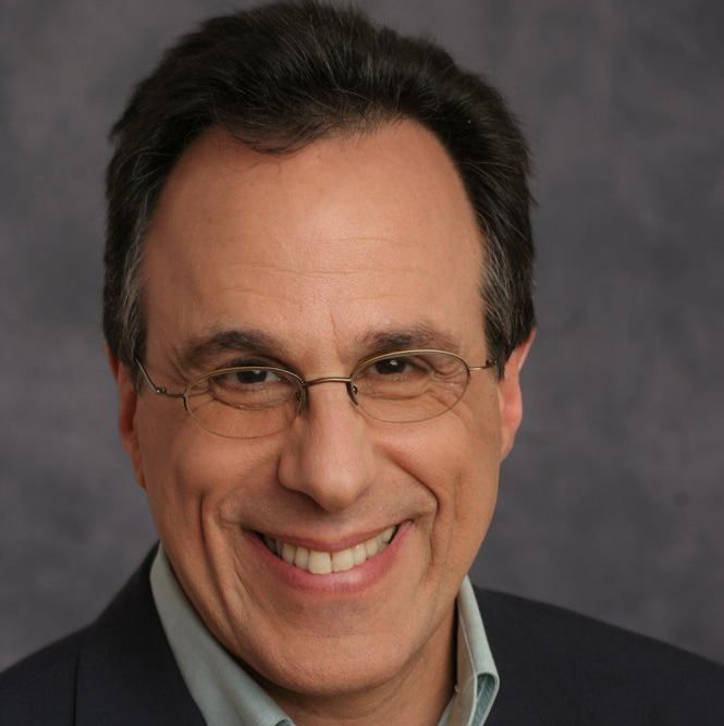 F. Steven Baron, DC, DABCO, DIANM, CACCP, PAK - Peak Potential Institute