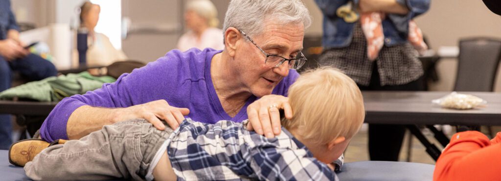 Rachel Fogarty, DC, CACCP, CSSPP - Peak Potential Institute