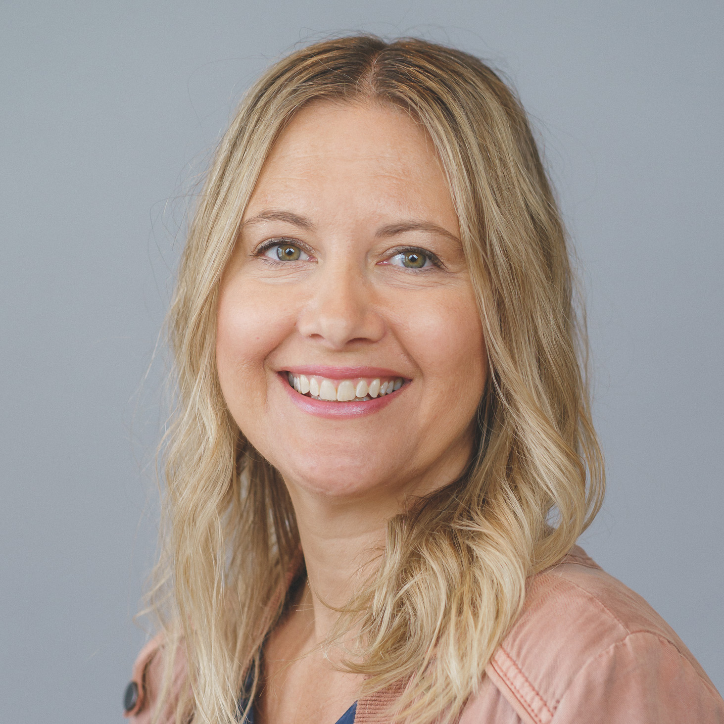 Praise for: Evaluation and Corrections of the Sphenobasilar - Peak ...