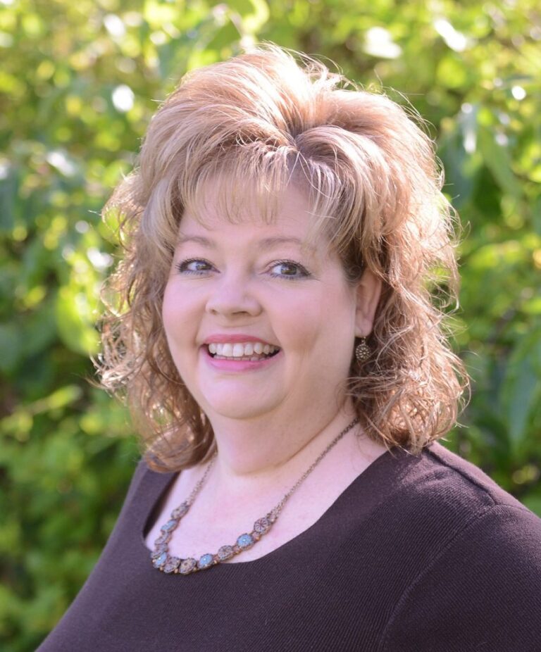 Praise For: Cranial Facial Distortions and Their Impact on Childhood ...