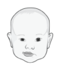 The Impact of Cranial-Facial Distortions on Childhood Development and ...