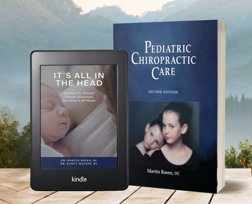 Books - Peak Potential Institute